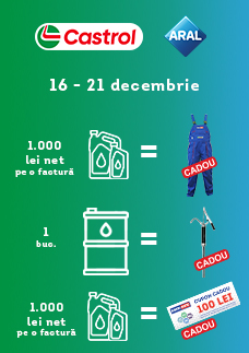 Bardi Auto - webshop piese auto, accesorii, lubrifianti si aditivi