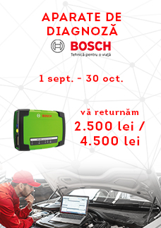 Bardi Auto - webshop piese auto, accesorii, lubrifianti si aditivi