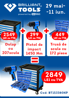 Bardi Auto - webshop piese auto, accesorii, lubrifianti si aditivi