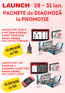 Bardi Auto - webshop piese auto, accesorii, lubrifianti si aditivi