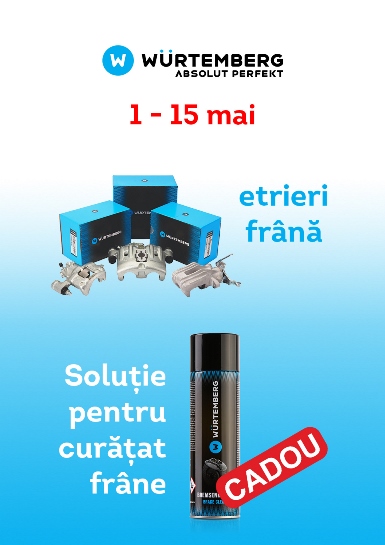 Bardi Auto - webshop piese auto, accesorii, lubrifianti si aditivi