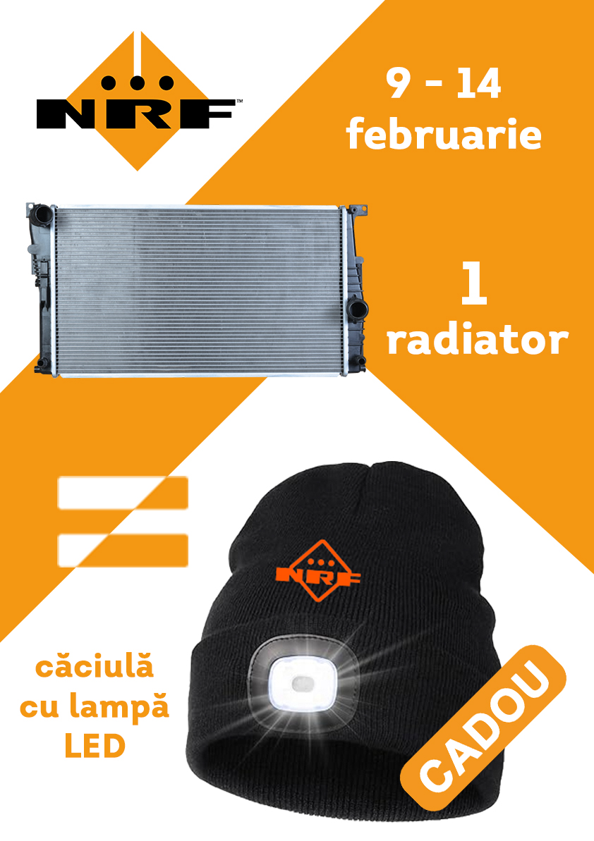 Bardi Auto - webshop piese auto, accesorii, lubrifianti si aditivi