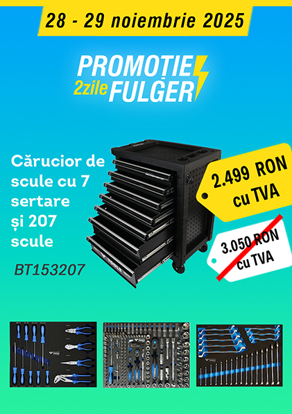 Bardi Auto - webshop piese auto, accesorii, lubrifianti si aditivi