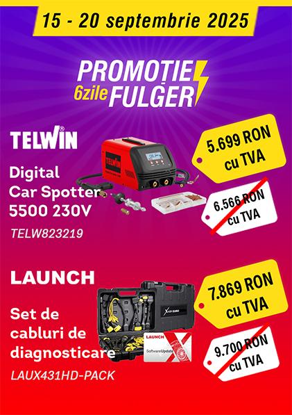 Bardi Auto - webshop piese auto, accesorii, lubrifianti si aditivi