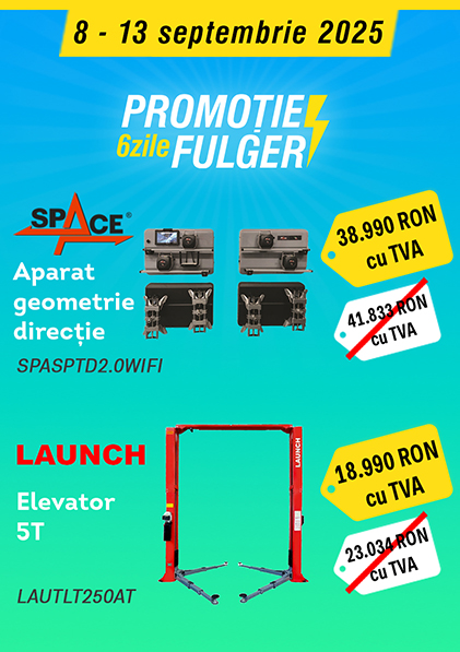 Bardi Auto - webshop piese auto, accesorii, lubrifianti si aditivi