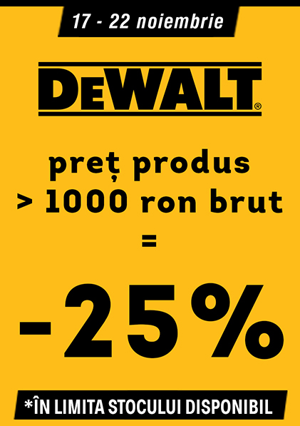 Bardi Auto - webshop piese auto, accesorii, lubrifianti si aditivi