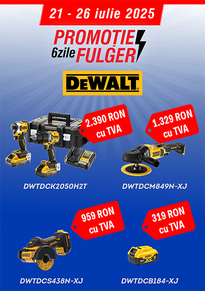 Bardi Auto - webshop piese auto, accesorii, lubrifianti si aditivi