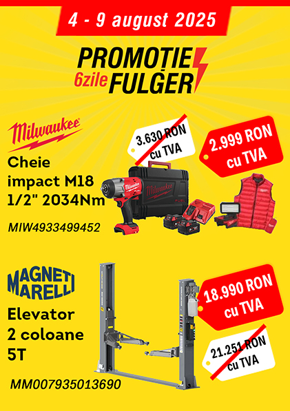 Bardi Auto - webshop piese auto, accesorii, lubrifianti si aditivi