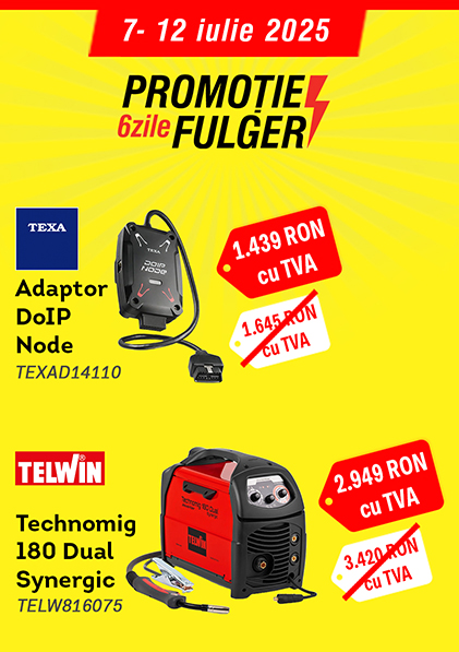 Bardi Auto - webshop piese auto, accesorii, lubrifianti si aditivi