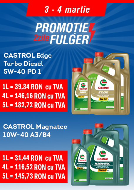 Bardi Auto - webshop piese auto, accesorii, lubrifianti si aditivi