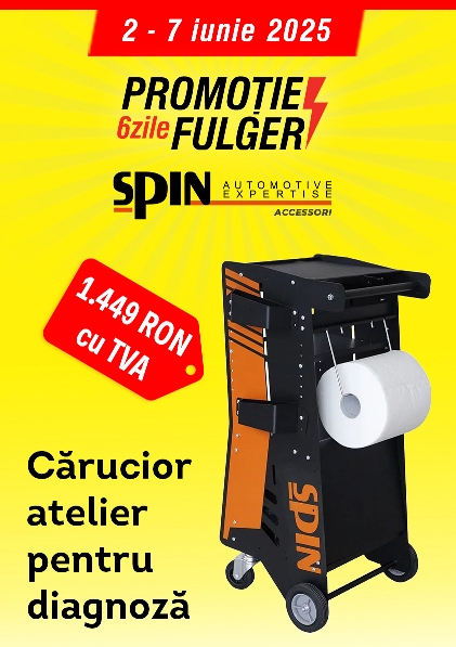 Bardi Auto - webshop piese auto, accesorii, lubrifianti si aditivi