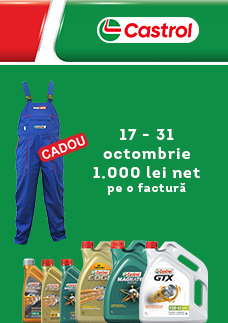 Bardi Auto - webshop piese auto, accesorii, lubrifianti si aditivi