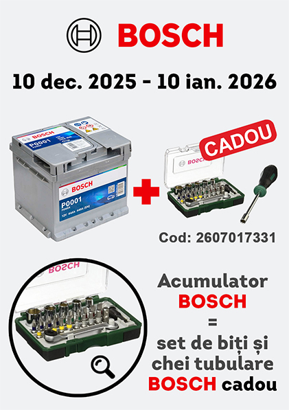 Bardi Auto - webshop piese auto, accesorii, lubrifianti si aditivi