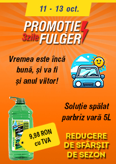 Bardi Auto - webshop piese auto, accesorii, lubrifianti si aditivi