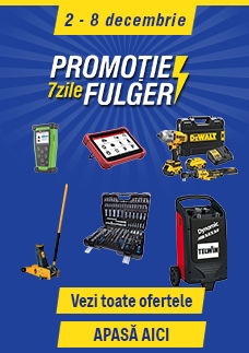 Bardi Auto - webshop piese auto, accesorii, lubrifianti si aditivi